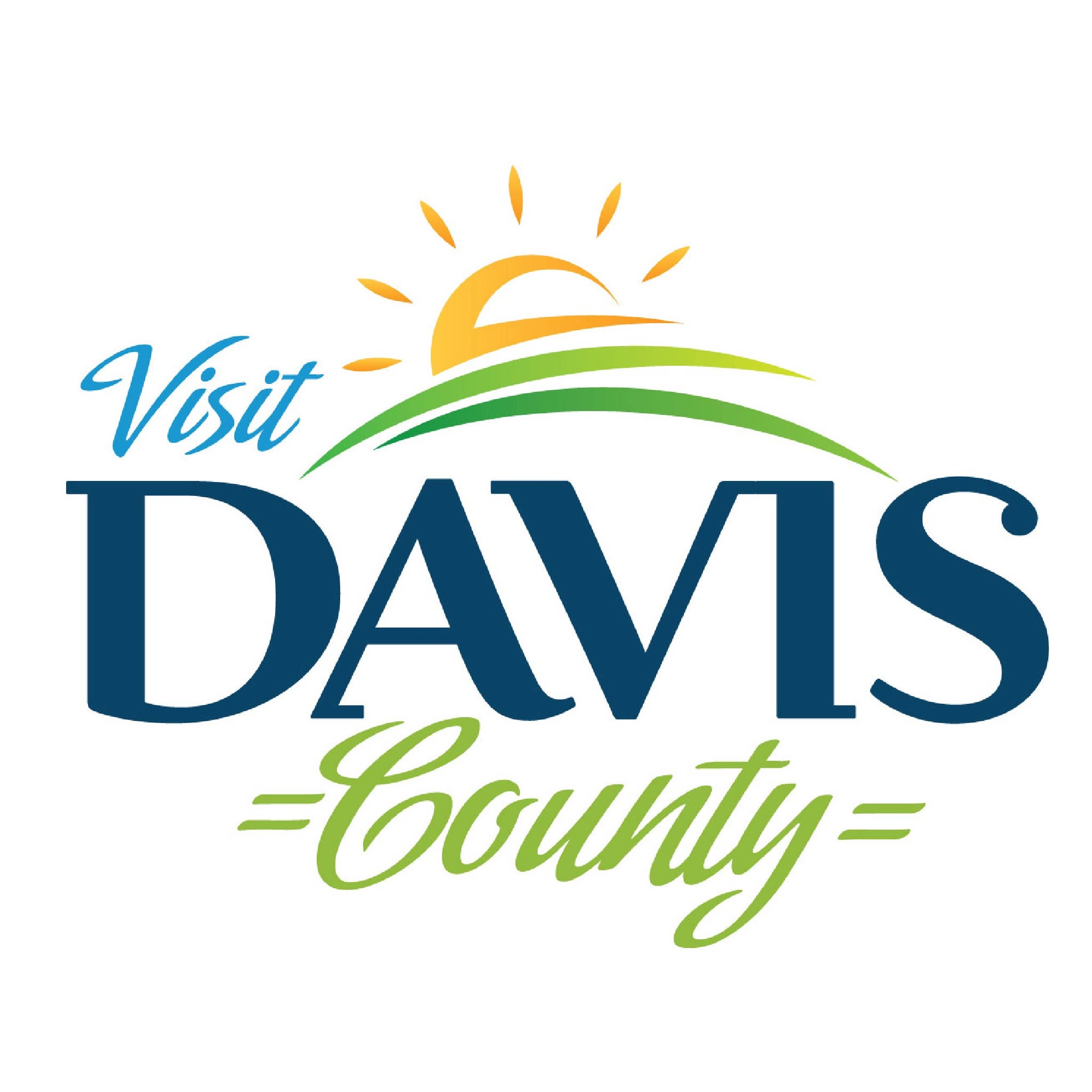 Home | Davis County Welcome Center